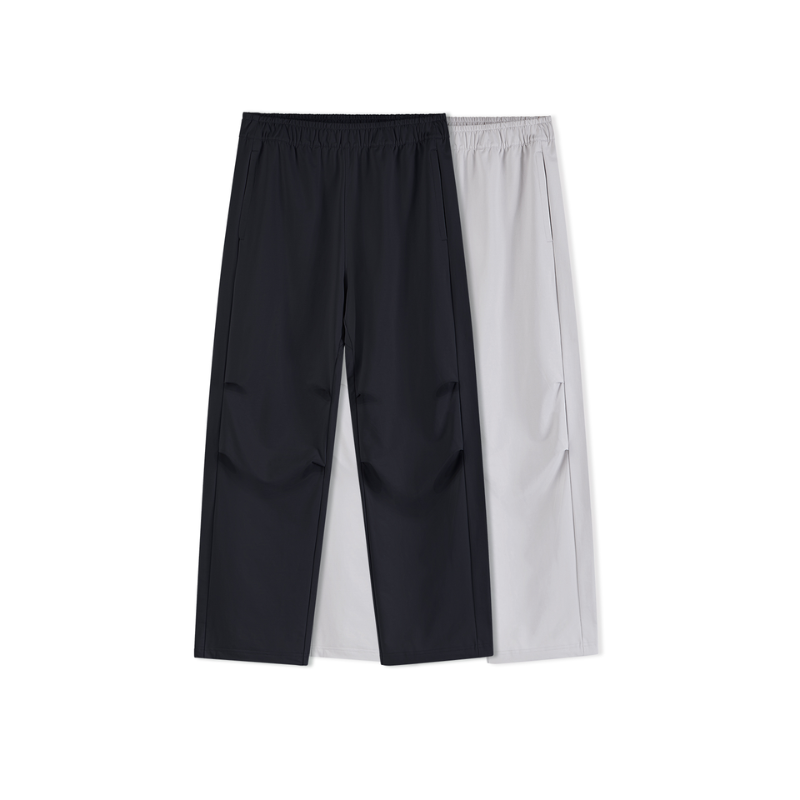 Cooling Paratrooper Tech Pants – IDLT Basics